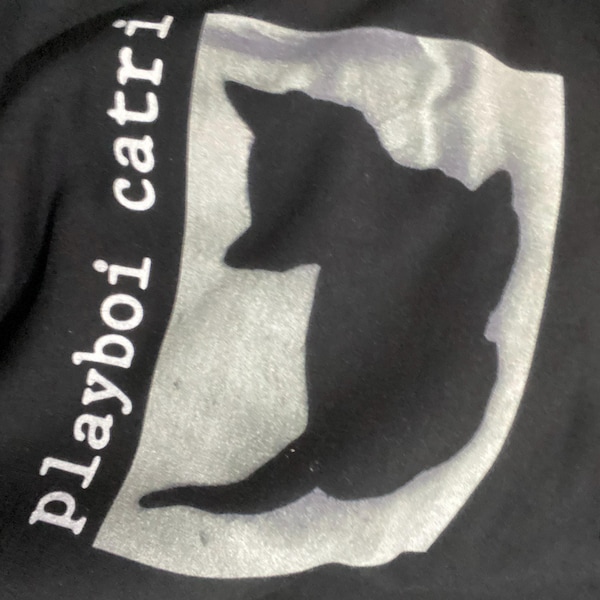 Joji T-shirt - Joji Pandemonium Tour - Joji Ballads - Smithereens ...