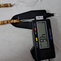 DESIGN A Keychain，engineer Keychain,chemical Engineering Graduation ...