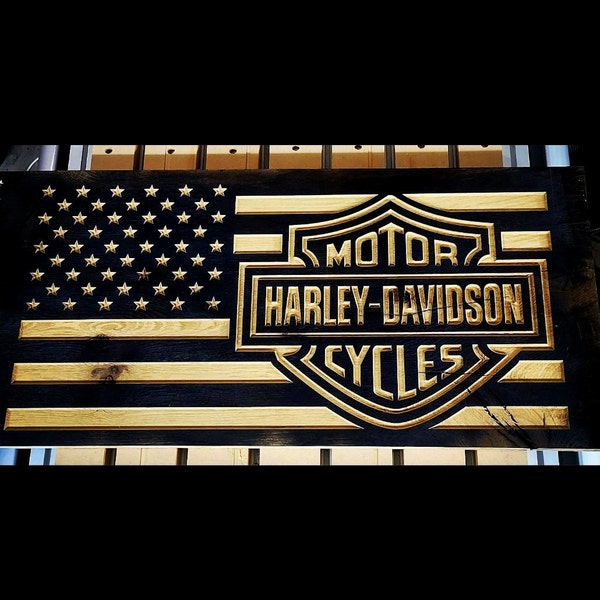 Wooden Sign Template 14 for Vectric Files. Start Your Wood Sign With ...