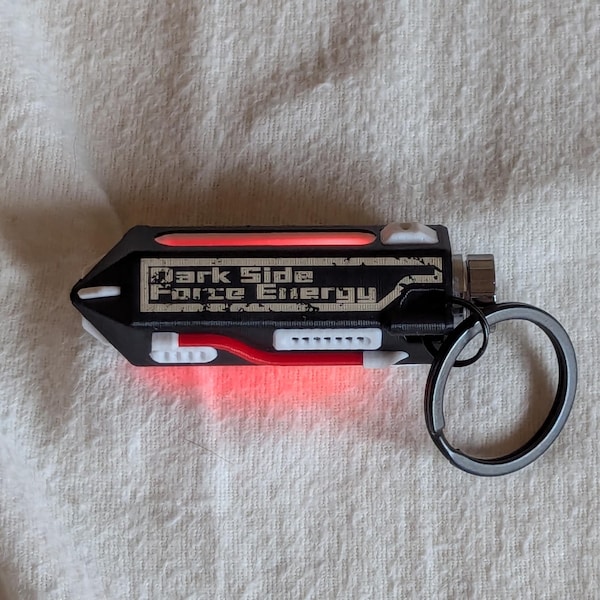 X-wing and Tie Fighter Tokens - Star Wars Unlimited TCG - Standard ...