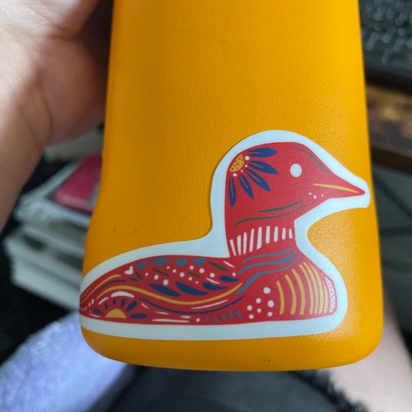 Fresh Air Sticker - Pine Sticker - Pine Air Freshener - Outdoor Sticker ...