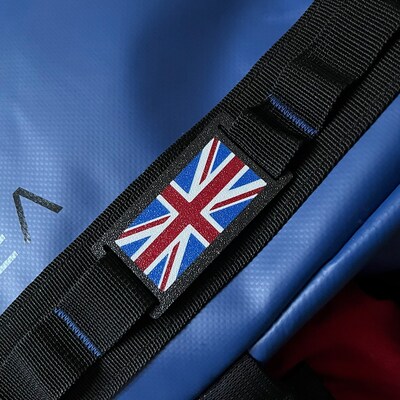 Tactical Molle Tag/patch Medic - Etsy UK