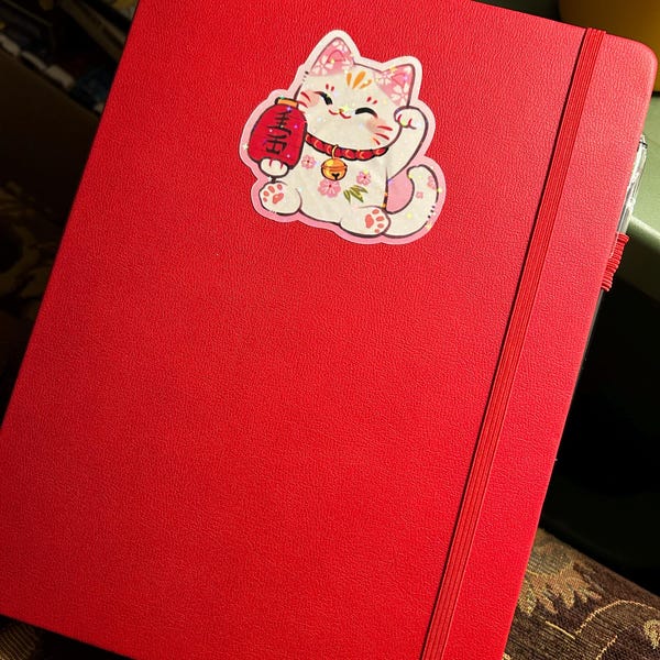 Mercy Zombie Doctor Overwatch 2 Sticker Holographic Vinyl Sticker 4 ...