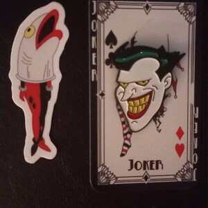 Uncle Fester Inspired Addams Family Values Kitch Heart Apron - Etsy