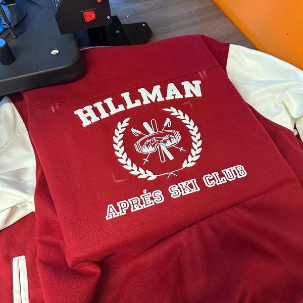 Custom Leather Hat Patch/full Color Printed Hat Patches/heat Press Hat Patches/custom Adhesive ...