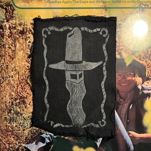 Marvelous Misadventures of Flapjack Print/ Cptn K’nuckles 8x10 Poster ...