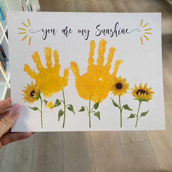 20 Therapy Office Posters Bundle Floral Calm Calming Corner Therapist ...