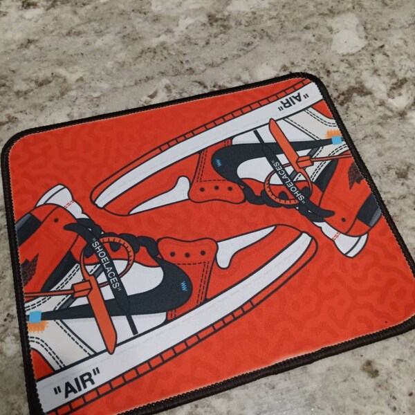 Legends Never Die Cassette Plush Mat Emo Rap, 999, Retro 80s Aesthetic ...