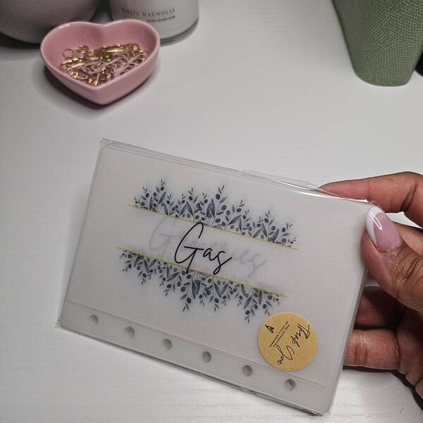 A7 Matte Vellum Envelopes - Etsy