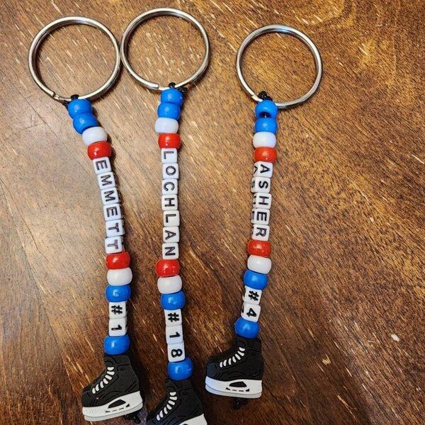 Red Cardinal Bird Pen Writing Pen Pen Back to School Silicone Beaded ...