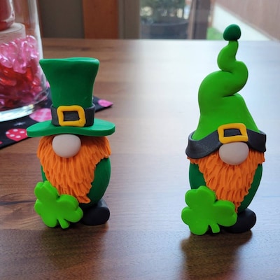 Kids Step Stool, Bear Step Stool, Wildlife Step Stool, Kids Foot Stool ...