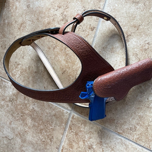 Digital PDF Pattern for Making the Doc Holliday Tombstone Movie ...