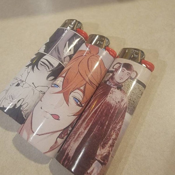 Rhinestone Graduation Cap/topper - Etsy