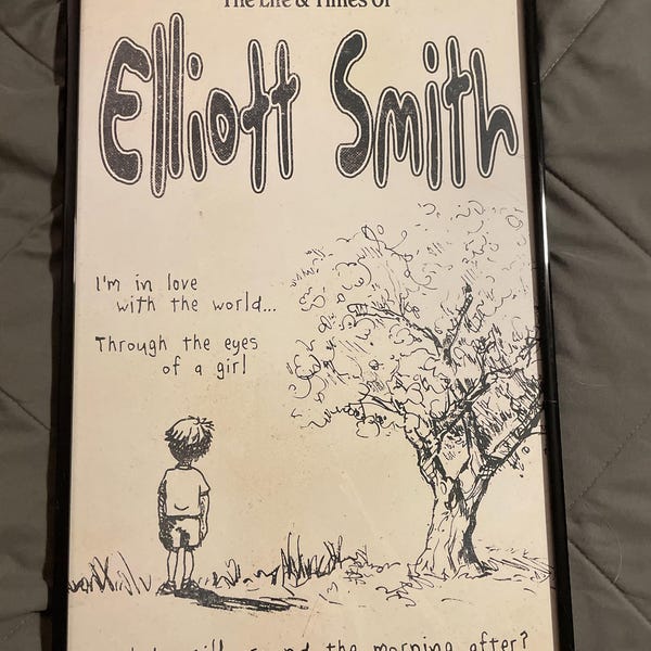 Good Luck Babe Comic Book Print - Etsy