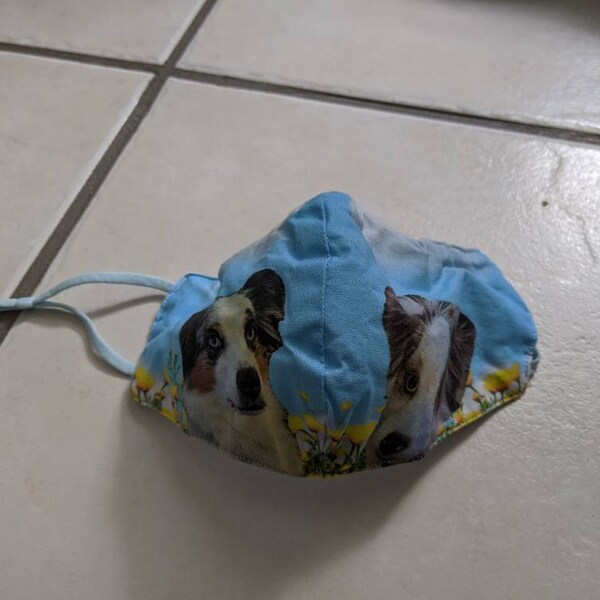 1 Quart Rhinestone Bucket Pointer - Etsy