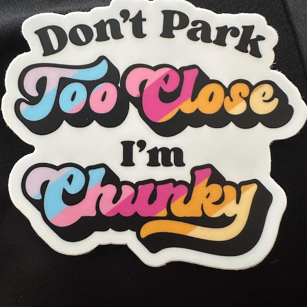 Waterproof Vinyl Stickers || Hydroflask, Laptop, Mental Health ...