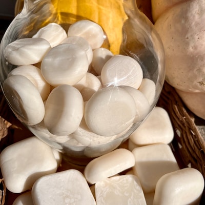 3D Sun Flower Silicone Mold 1 Cavities Sun Flower Soap Mold Silicone ...