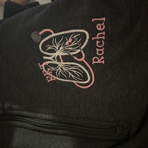 Your Company Custom Soft Shell Jacket Logo Jacket Custom Text Jacket ...