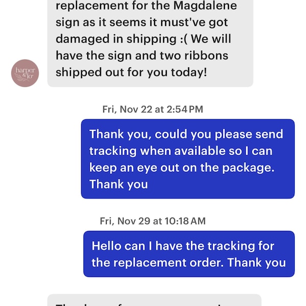 Retro Jelly Bag Beach Bag, Jelly Purse, Bridesmaid, Bachelorette Party ...