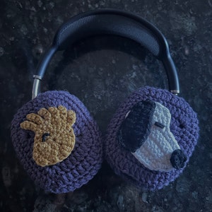 Minecraft Bee Template DIGITAL DOWNLOAD ONLY - Etsy