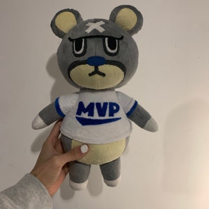 The Grub Large Plush 60 Cm or 23 Inches | Etsy