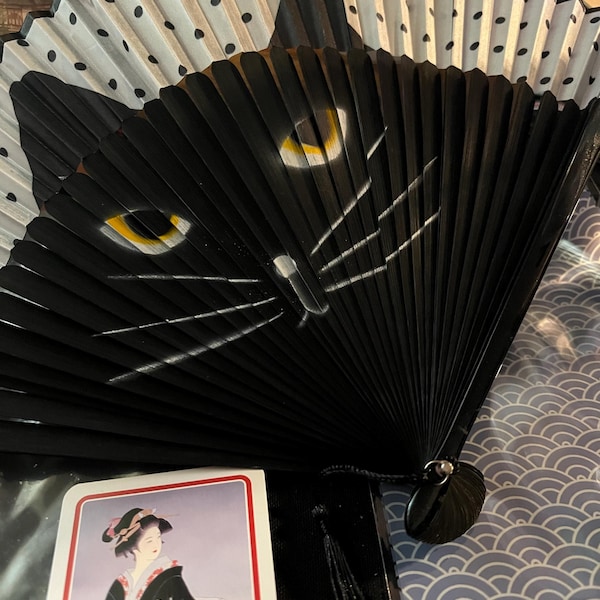 Mens Blue Silk Haori Himo, Japanese Kimono Jacket Cord Ties W/ Tassels ...