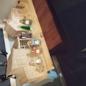 CUBLES Green T T-rex - Etsy