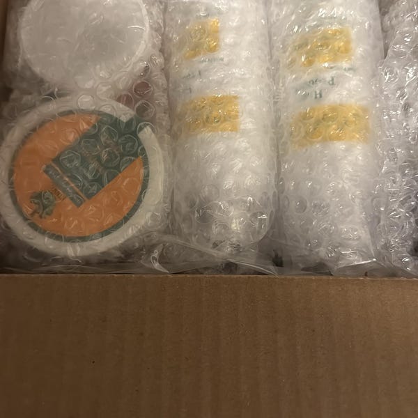 T444Z Ultimate Luxurious Combo - Etsy