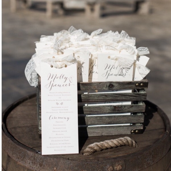 Printable Wedding Food Labels | Appetizer or Dessert Printable Labels ...