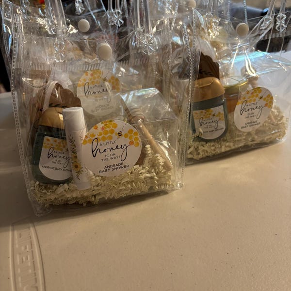 Back to School Labels for Students, Classroom Back to School Snack ...