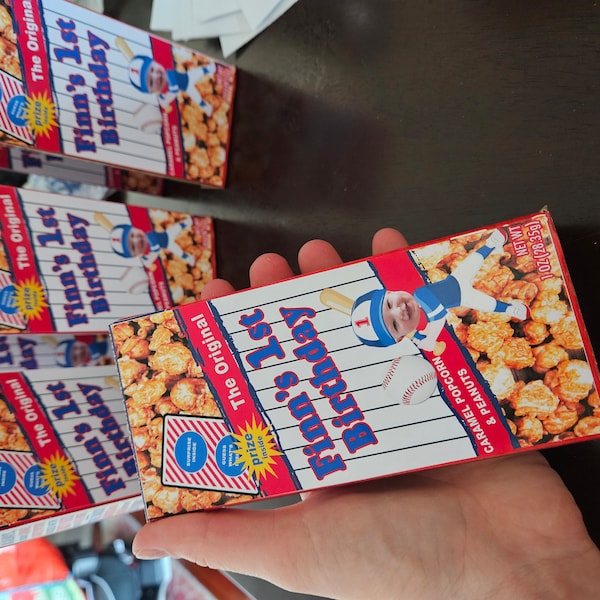 EDITABLE Prom Proposal Sign Proposal Sign HOCO Proposal Music ...