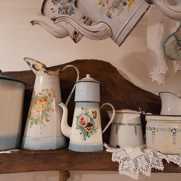 Original 18th Century Carved Stay Busk - Etsy