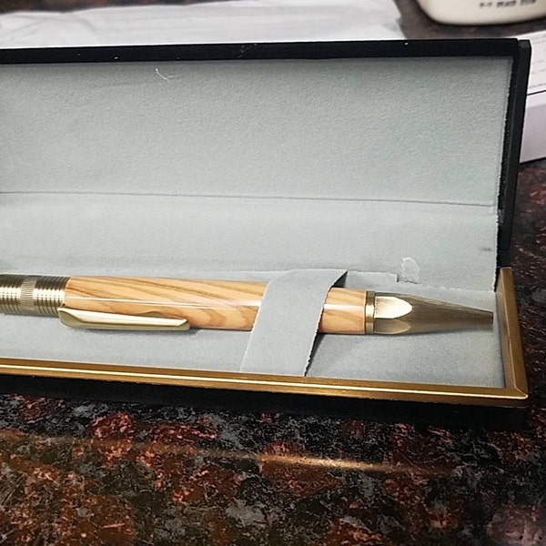 Deluxe Safety Razor Sets - Etsy