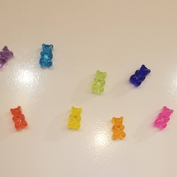 Galaxy Magnet, Space Magnet, Solar System Magnet, Planet Magnet ...