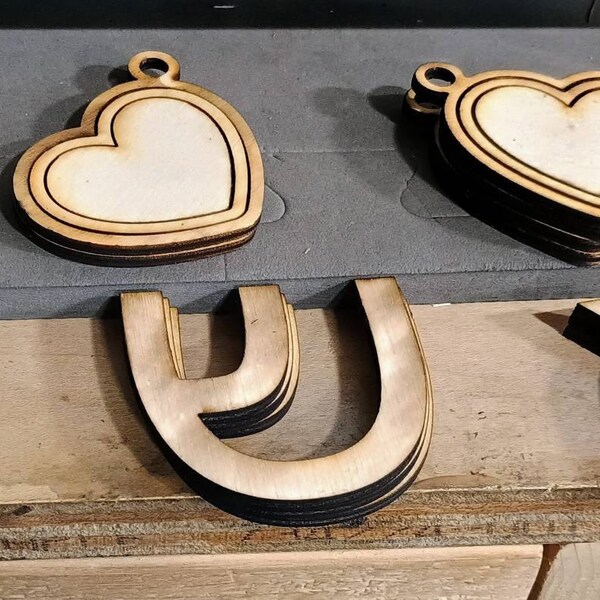 Hebrew Alphabet Sans Serif Letters SVG PNG DXF Bundle | Aleph Learning ...