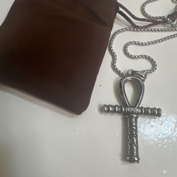 Sun Moon Star Ring, Sun and Moon Ring, Stainless Steel Ring, Unisex ...