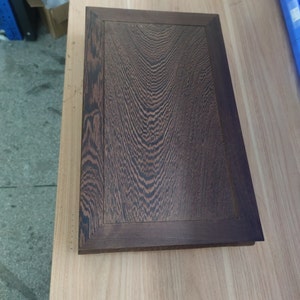 Handmade Buddhist Meditation Altar,meditation Table,yoga Namaste, Alter ...