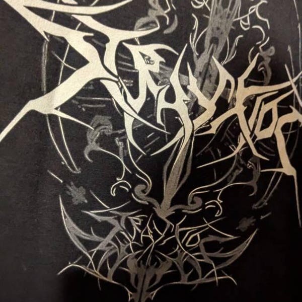 P1harmony Duh! Shirt, P1harmony Utop1a Tour Shirt, P1harmony Sweatshirt ...