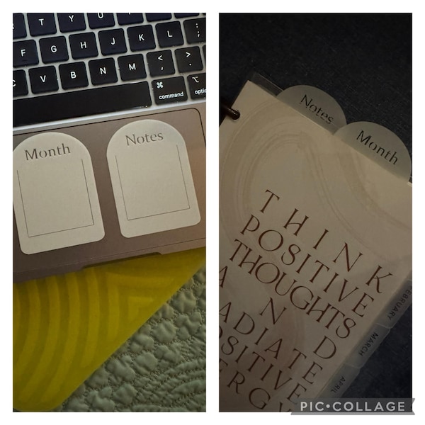 I Can Do All Things Through A Verse Taken Out of Context Sticker for ...