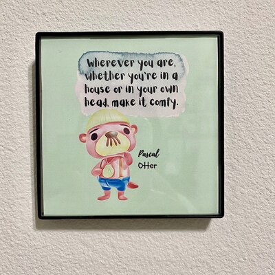 Famous Scientists Posters set of 8 Printable Science Classroom Decor ...