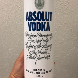 Jose Cuervo Bottle Label Jose Cuervo Tequila PNG - Etsy