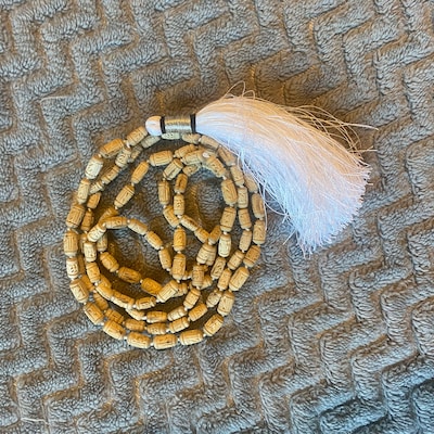 Temple Handmade Kedarnath Temple-3d Replica Religious Gifts - Etsy