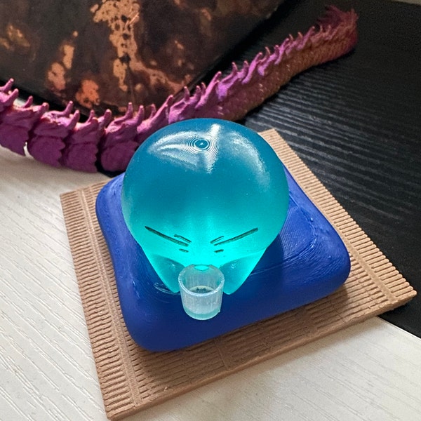 Helldiver Helmet Stand | STL File | 3D Printing - Etsy