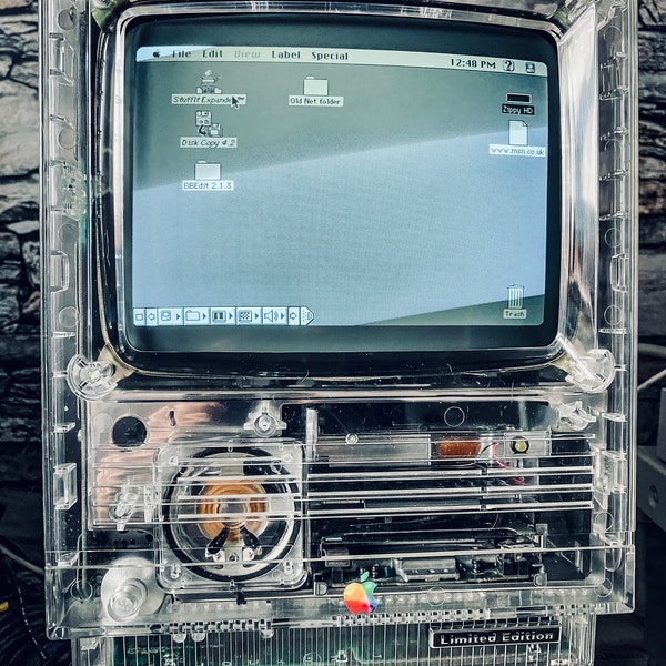 Apple Stickers for Iphone, Macbook, Ipad, Imac or Any Other Surface ...