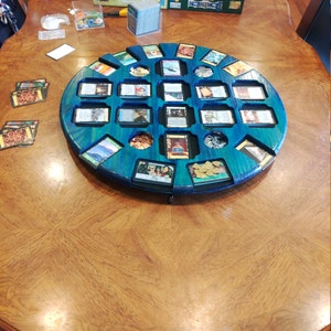 Men's Grooming Shaving Stand for Razors and Brushes | Etsy