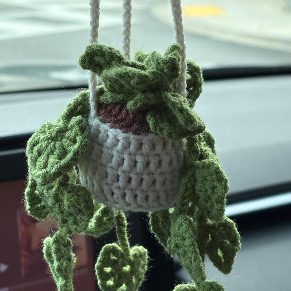 Yorkshire Keychain | Yorkshire Terrier | Custom Dog | Personalized ...