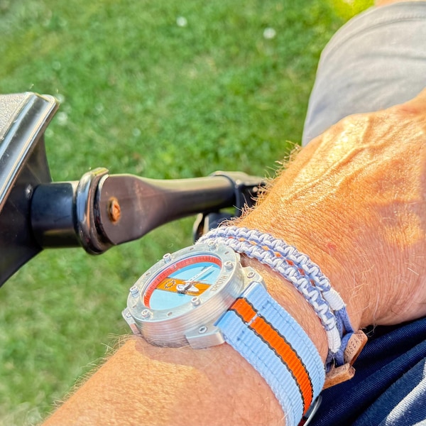 GRIOTHwatches - Etsy Canada