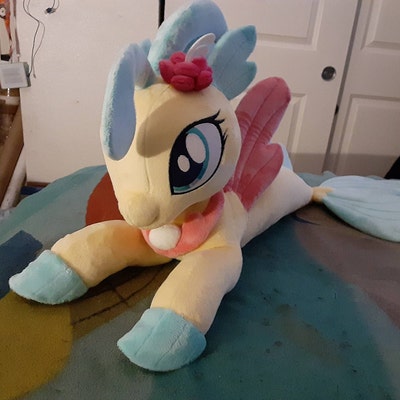 Please READ Listing BEFORE Purchase Made to Order Life Size Velvet ...