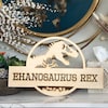 Handmade hebrews Coffee Wall Signs, Kitchen Sign - Etsy