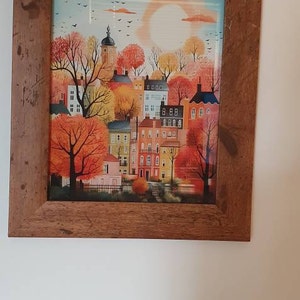 PRINTABLE Set of 9 Computer Blueprint Patent Images, Technology Wall ...